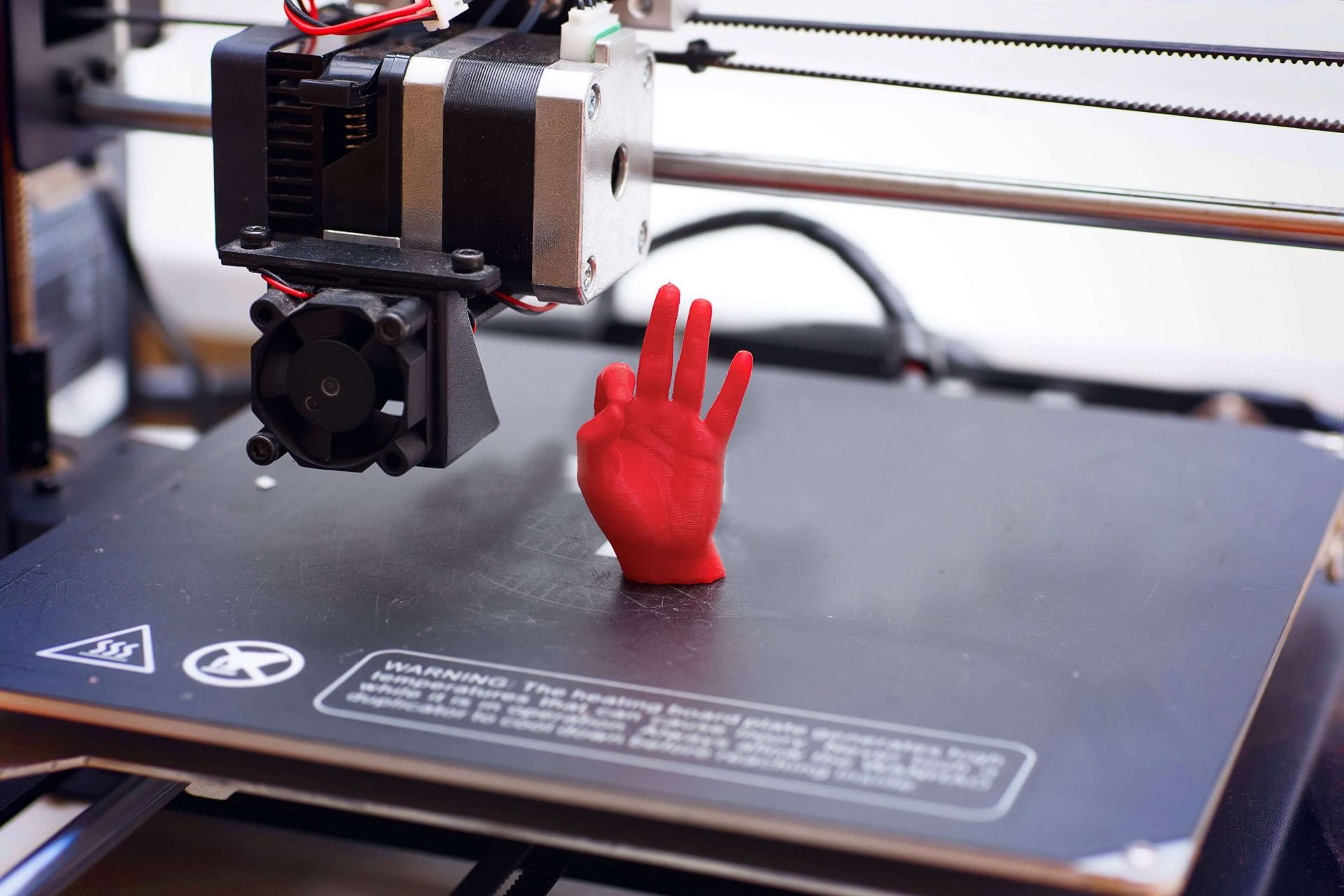 Top 5 Most Popular 3D Rendering File Formats in 2019 - Ilustraviz