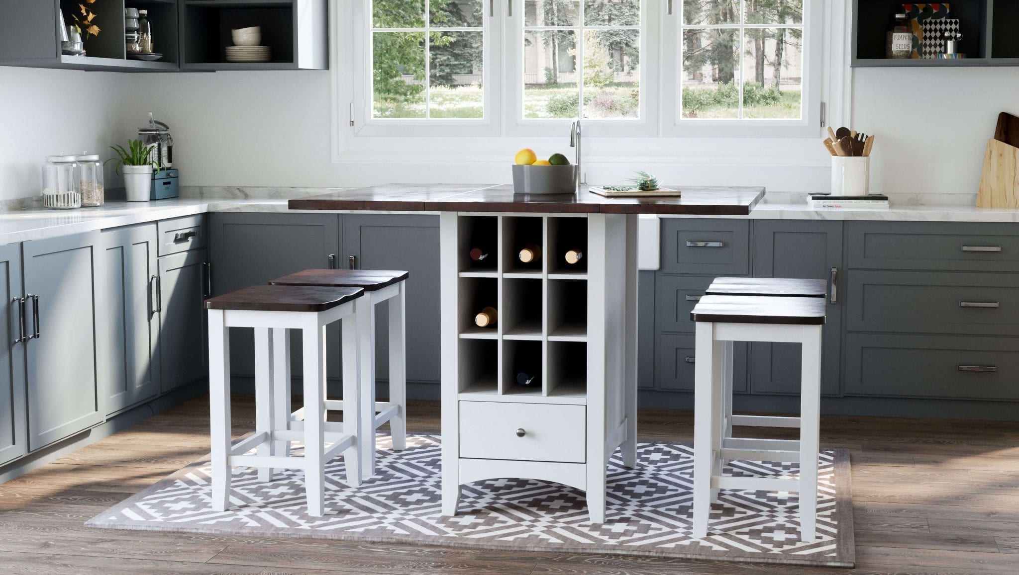 What is 3D Resolution, and How Pixel Affect Your Render? - Ilustraviz