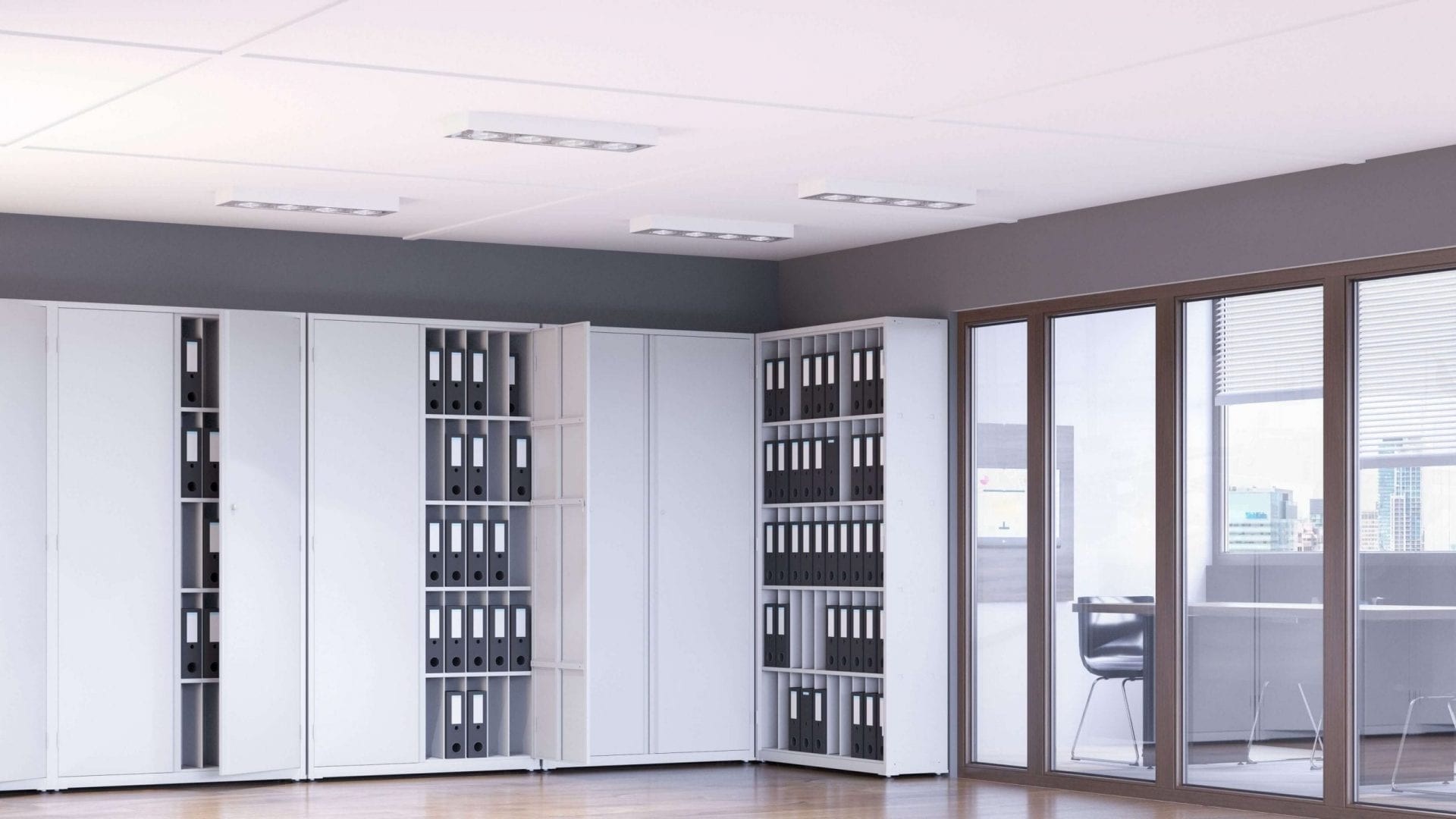 What is 3D Resolution, and How Pixel Affect Your Render? - Ilustraviz