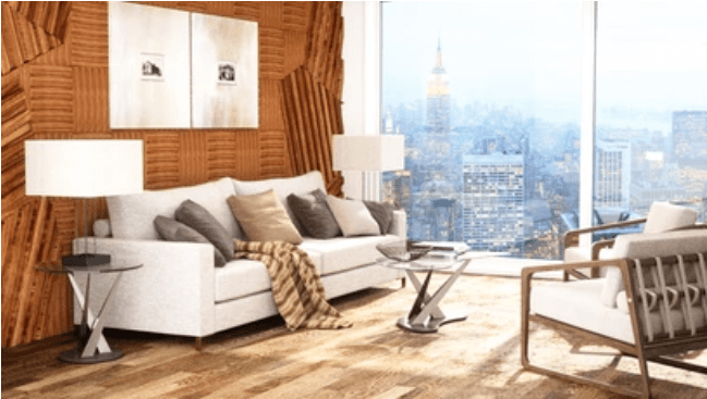 What's The Difference Between Good and Bad 3D Render? - Ilustraviz