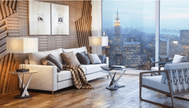 What's The Difference Between Good and Bad 3D Render? - Ilustraviz